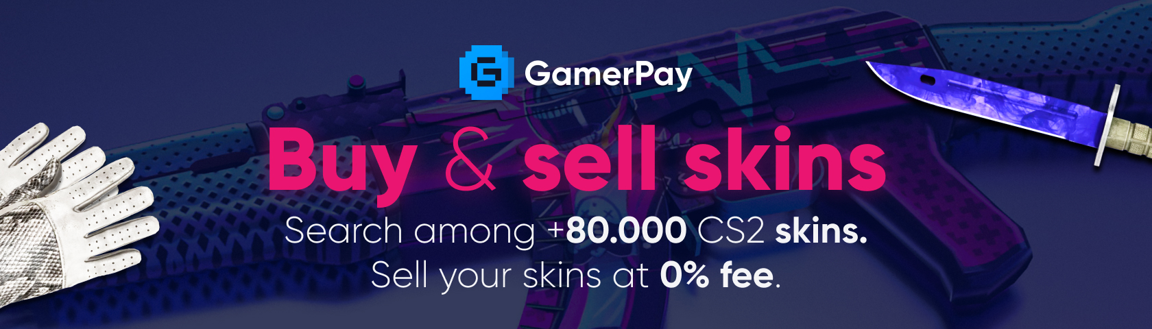 CSInspect - Item Previewer and Inspector